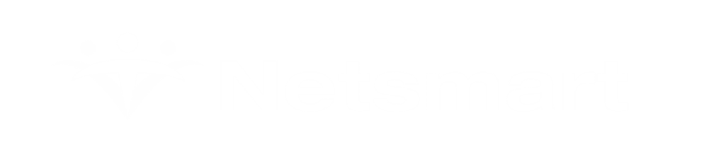 Field Staff Training