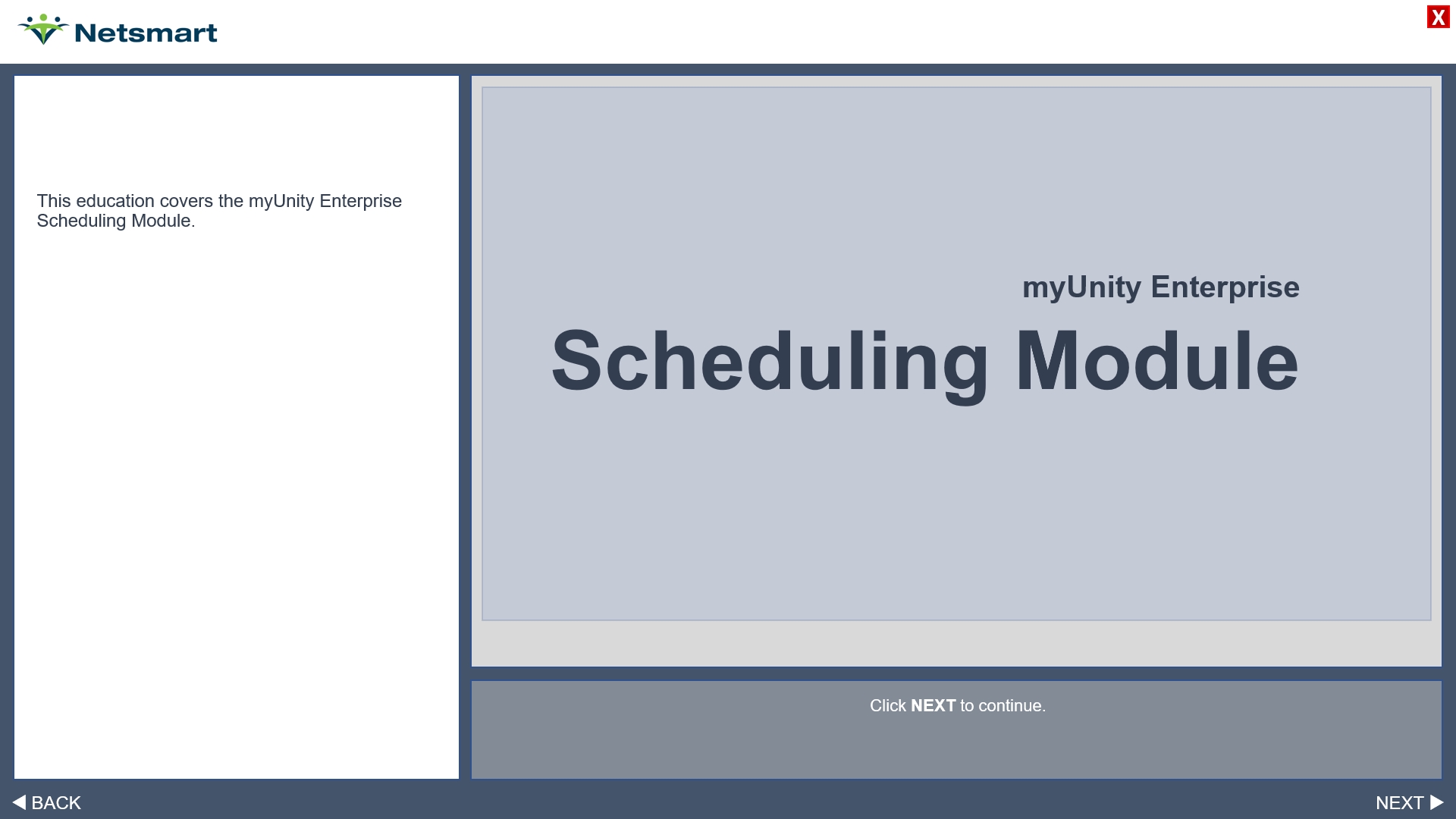 Schedule_Interactive_Education